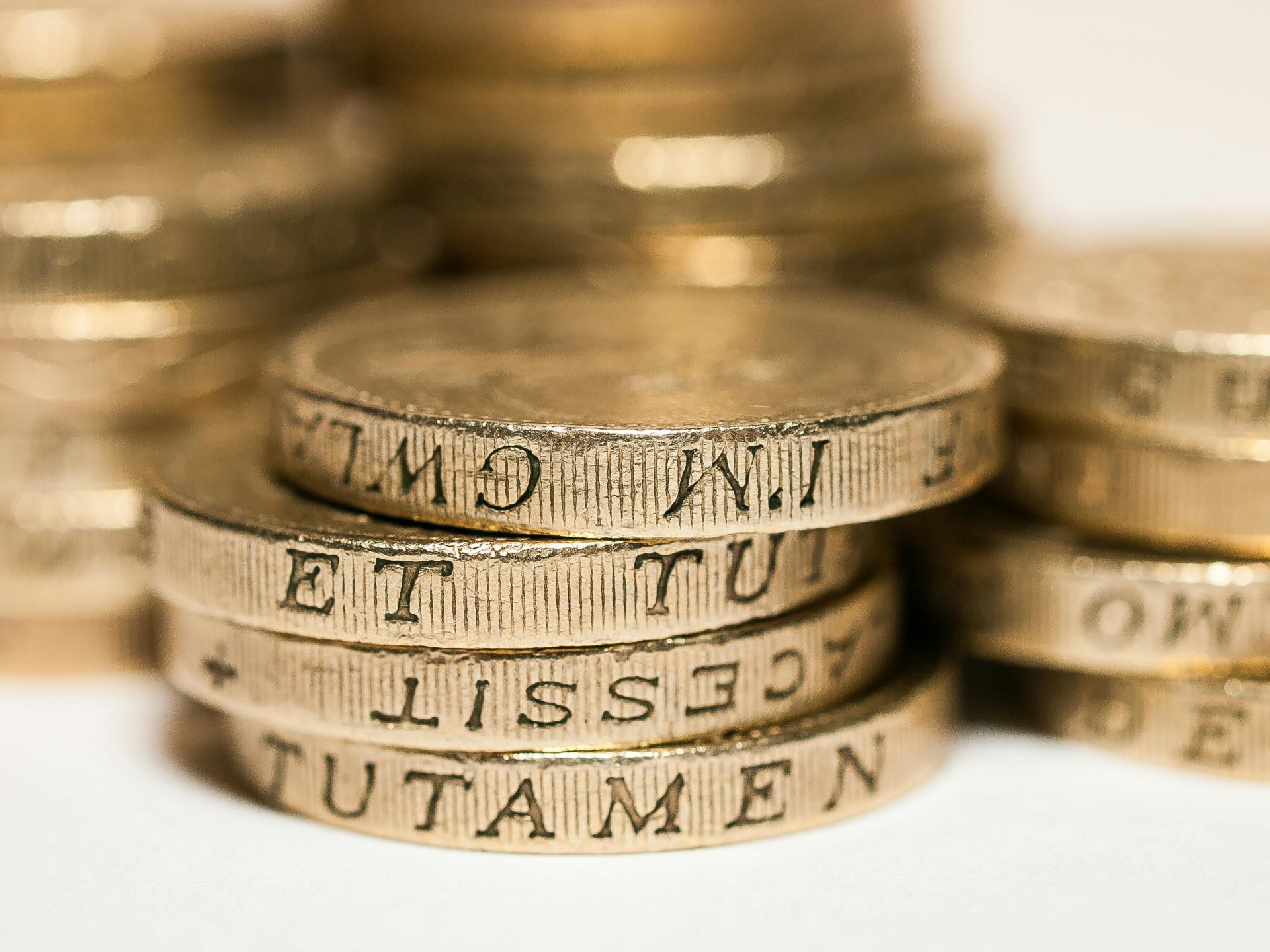 Corporate Finance | Brown & Co | Chartered Accountants | Lancashire UK